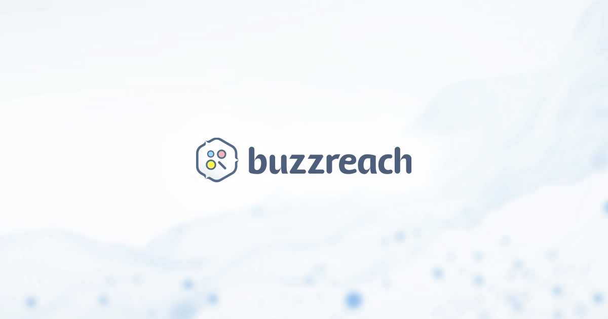 StudyWorks | 株式会社Buzzreach